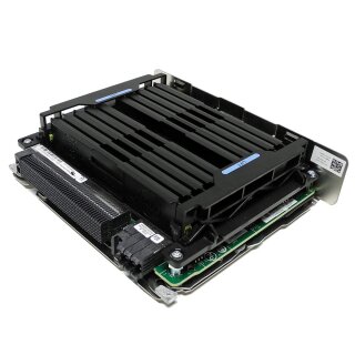 DELL PowerEdge R930 12-Slot Memory Riser Board Assembly 0T3P9M ...