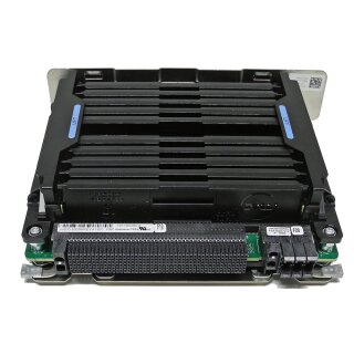 DELL PowerEdge R930 12-Slot Memory Riser Board Assembly 0T3P9M ...