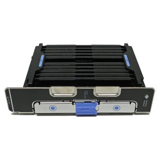 DELL PowerEdge R930 12-Slot Memory Riser Board Assembly 0T3P9M ...