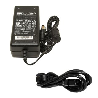 Cisco ATA 187 Analog Telephone Adaptor Neu OVP - Piospartslap