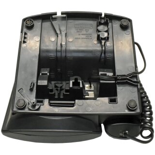 Avaya 1220 IP Deskphone NTYS19 - Piospartslap