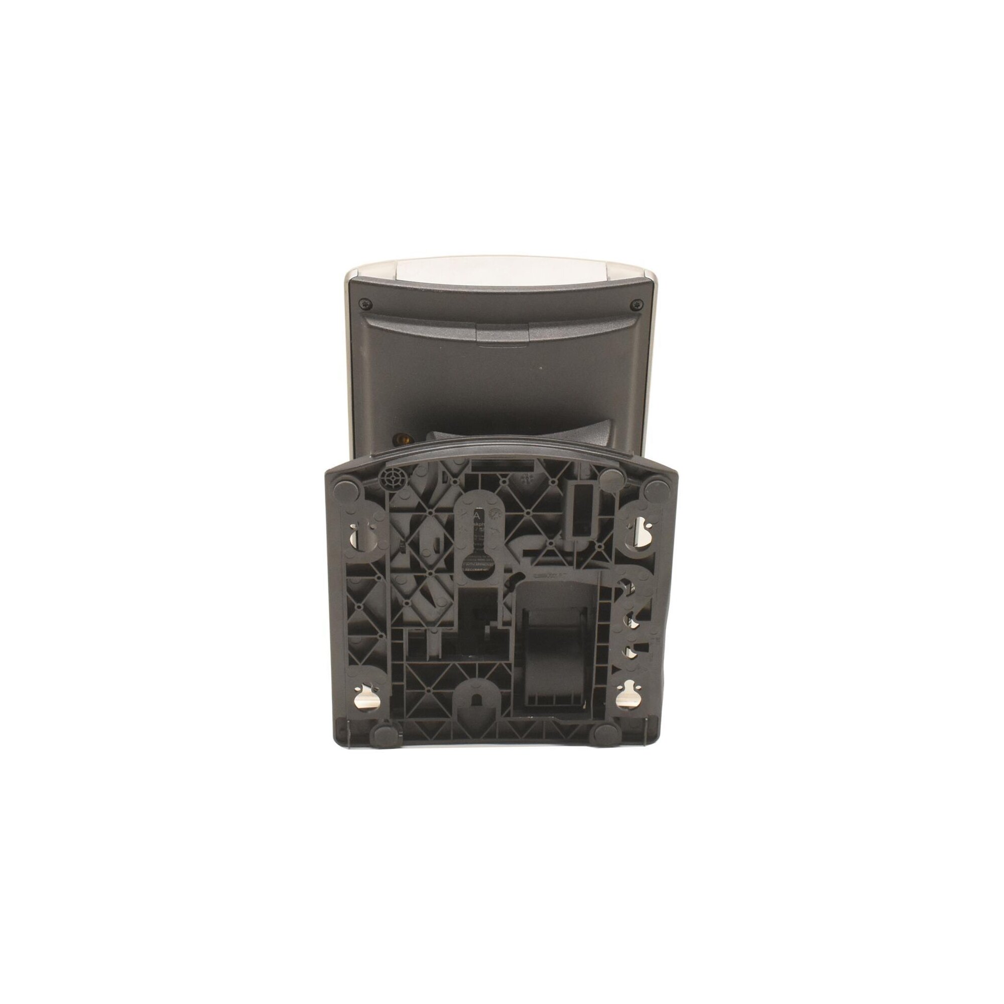 Avaya 1150E IP Deskphone NTYS06 mit Hörer - Piospartslap Avaya 1150E IP Deskphone NTYS06 mit Hörer - Piospartslap