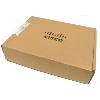 Cisco Unified IP Phone 6961-C-K9 / CP-6961 NEU OVP - Piospartslap