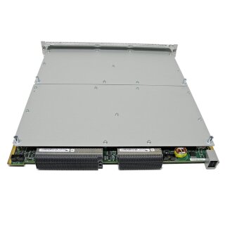Cisco Catalyst 6500 Series ACE20-MOD-K9 ACE Application Control Engine ...