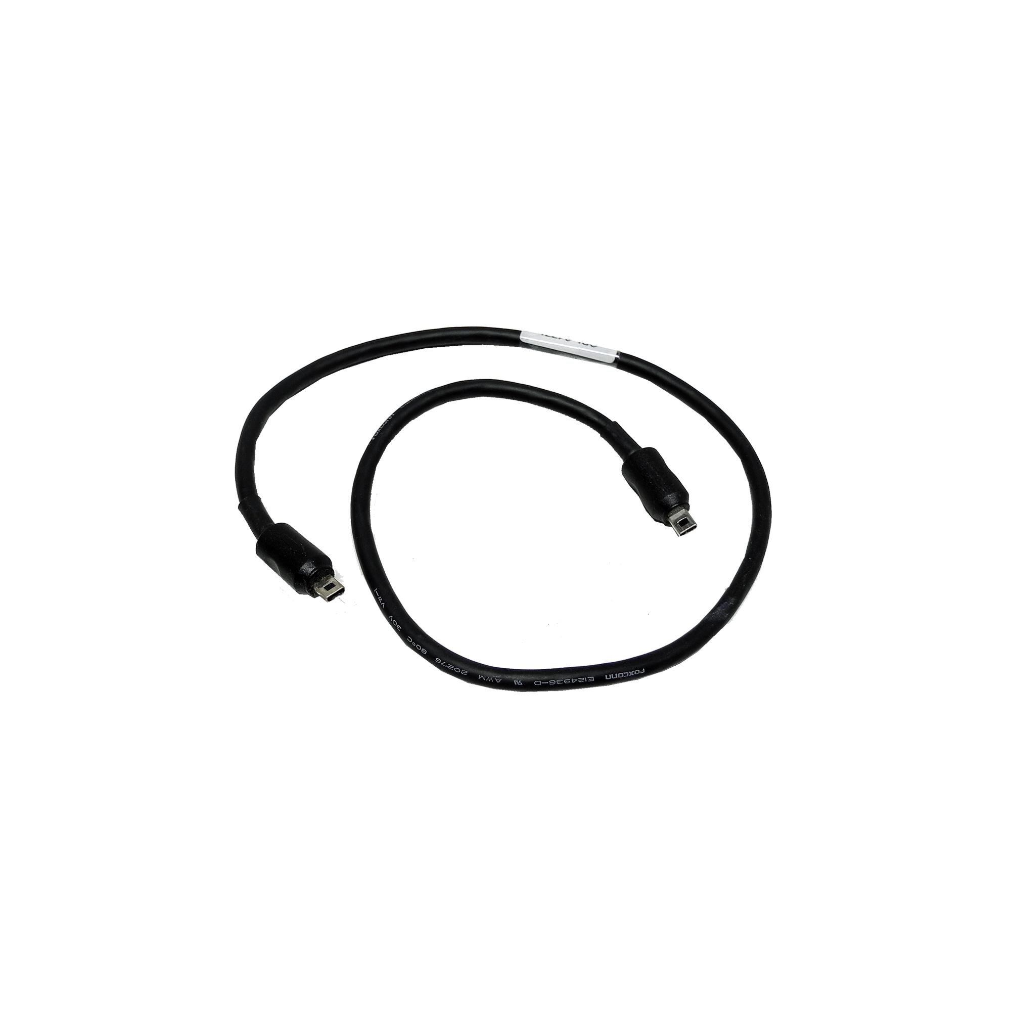 SUPERMICRO AOC-SIMSO+ IPMI 2.0 Card + AOC-USB2RJ45 Add-on Card + Cable ...