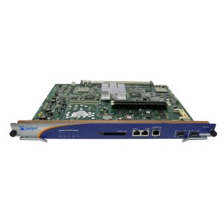 Juniper Networks NS-5000-M2 Management Module für NetScreen 5000 Series - Piospartslap