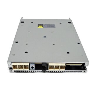 NetApp 111-01324+D1, D0, E3 10Gb Controller Module for FAS2552, FAS2554 ...