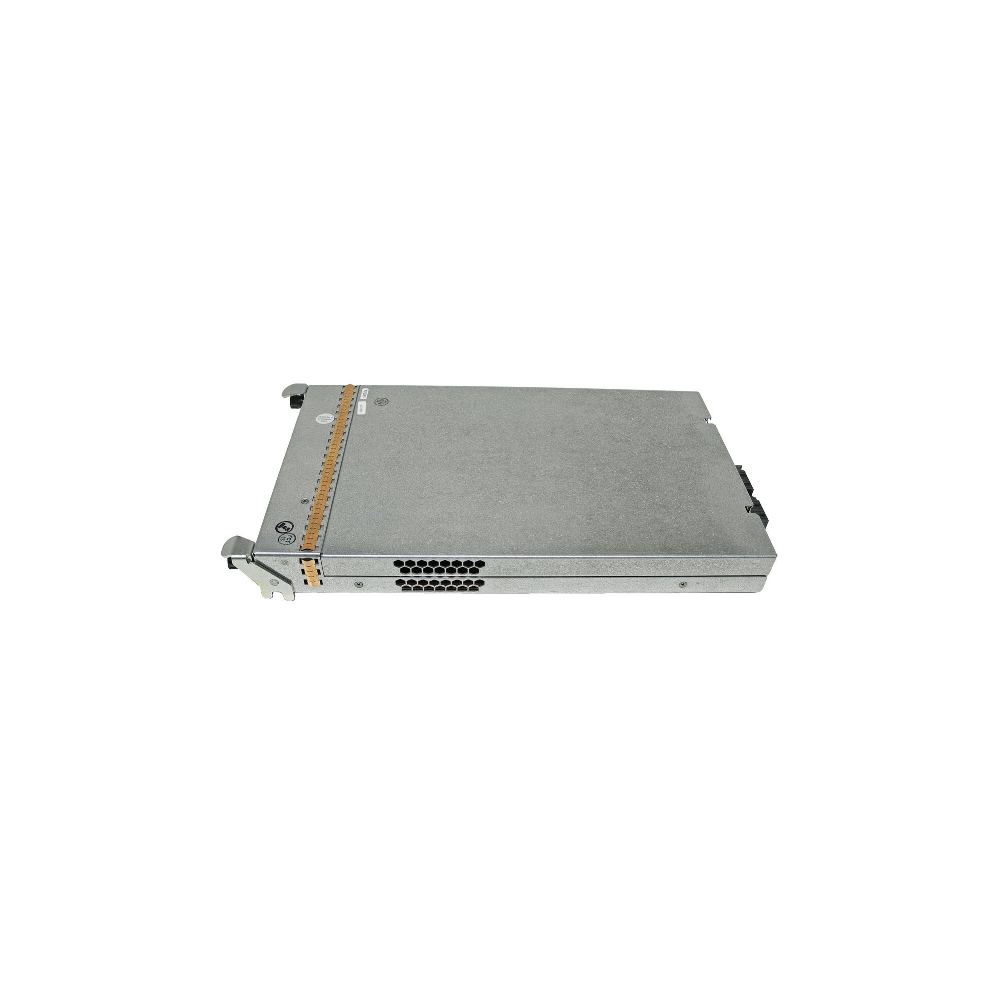 Fujitsu A3C40081244 SAS I/O Module for FibreCat SX40 Storage Subsystem - Piospartslap