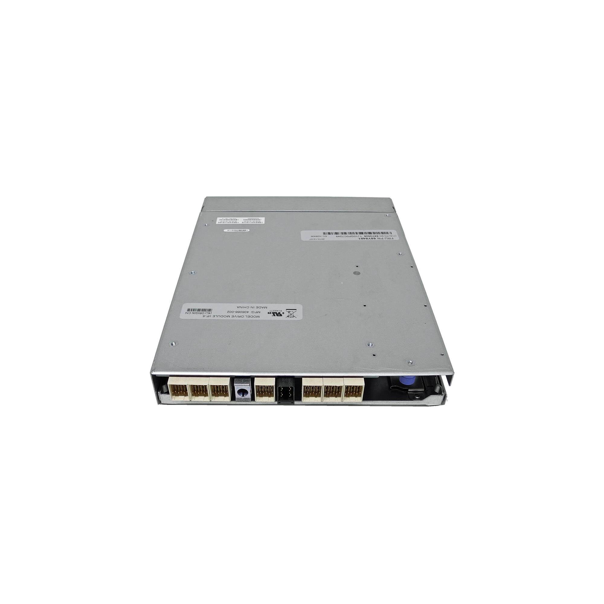 IBM Storage SAS Controller FC Slot für DS3512 DS3524 Storage System ...