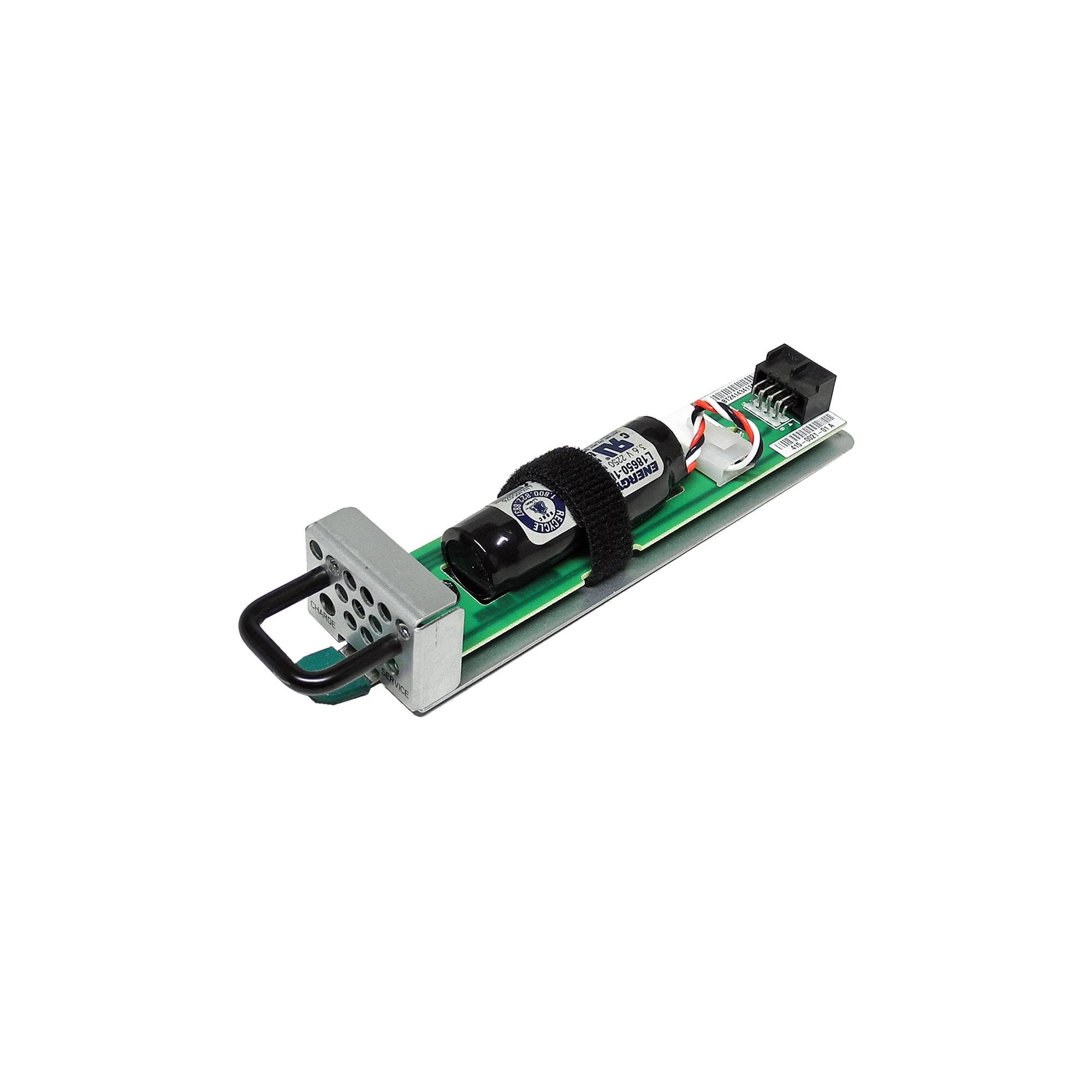 EMC Isilon Battery Backup Module L18650-1ISIL-A for Isilon NL400 415 ...