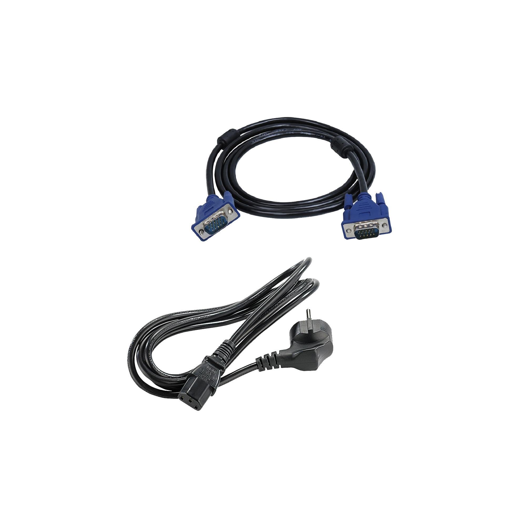 Lenovo LT2252pwA ThinkVision WideLCD Monitor LED backlight 22 Zoll 1680 ...