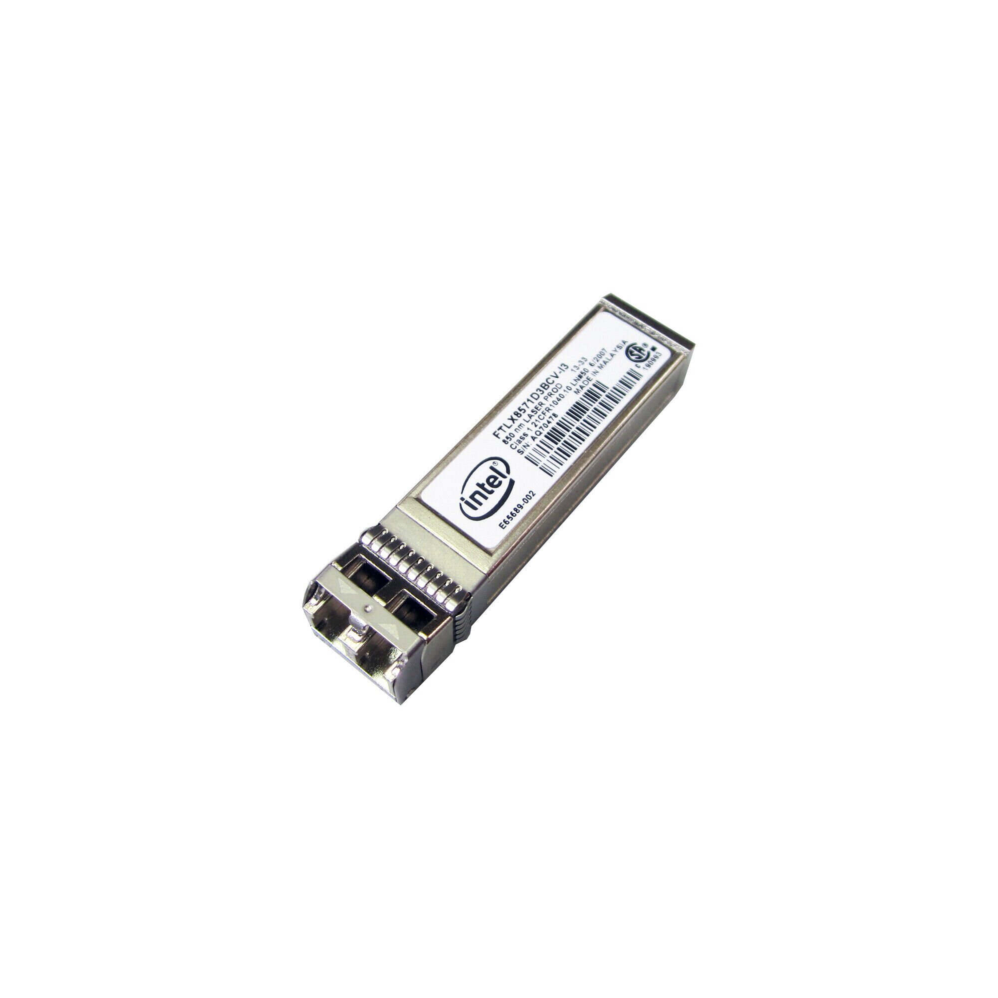 DELL BroadCom 57800 rNDC 10GE 2+2P Network Daughter Card 0165T0 + 2x ...