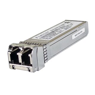 DELL BroadCom 57800 rNDC 10G/GbE 2+2P Network Daughter Card 0165T0+2 ...