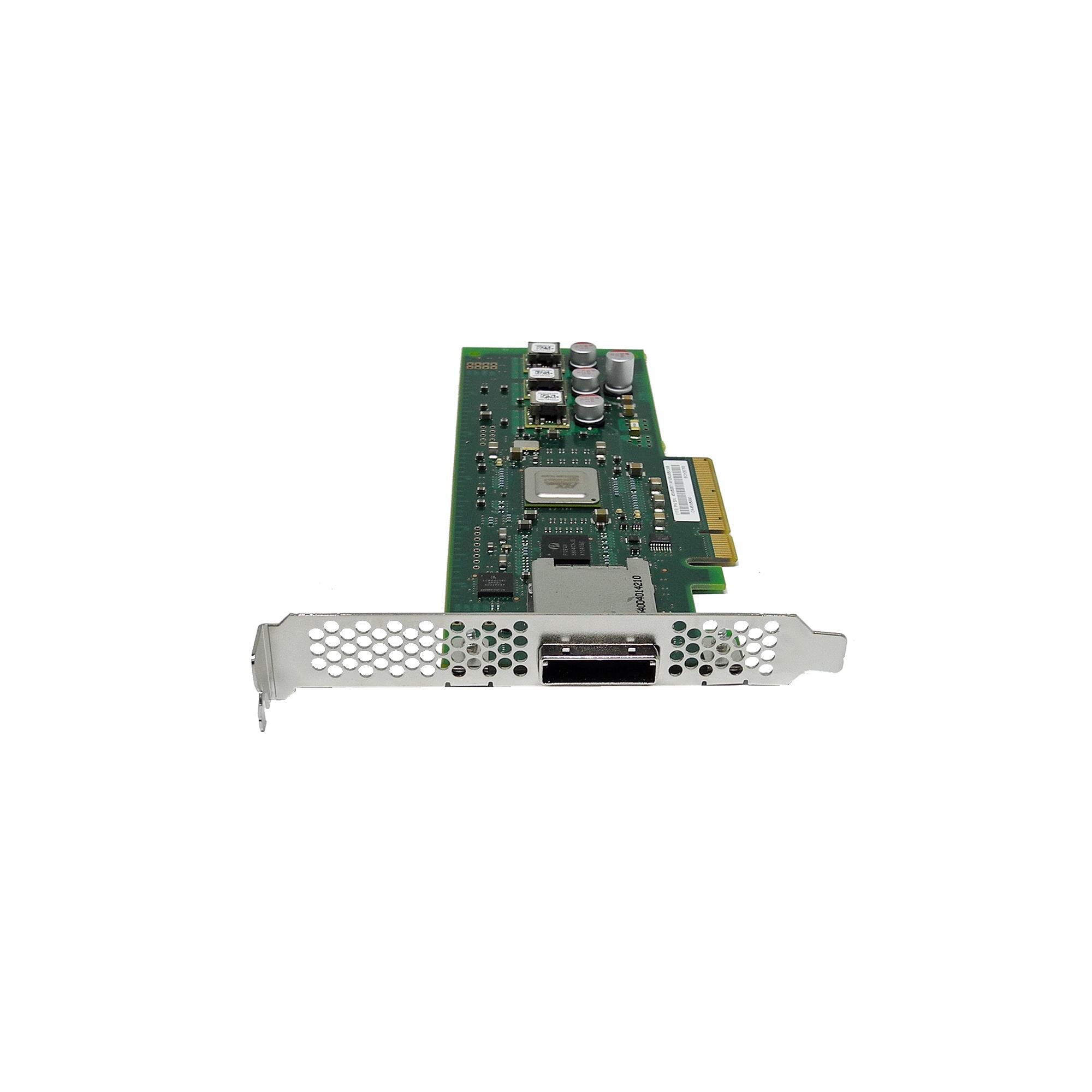 IBM DS8700 Storage Single-Port SAS RAID Controller 45W5687 45W5690 ...