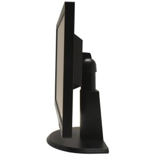 Lenovo LT2252pwA ThinkVision WideLCD Monitor LED backlight 22 Zoll 1680 ...