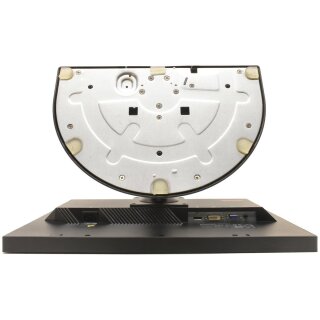 Lenovo LT2252pwA ThinkVision WideLCD Monitor LED backlight 22 Zoll 1680 ...