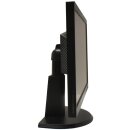 Lenovo LT2252pwA ThinkVision WideLCD Monitor LED backlight 22 Zoll 1680 ...