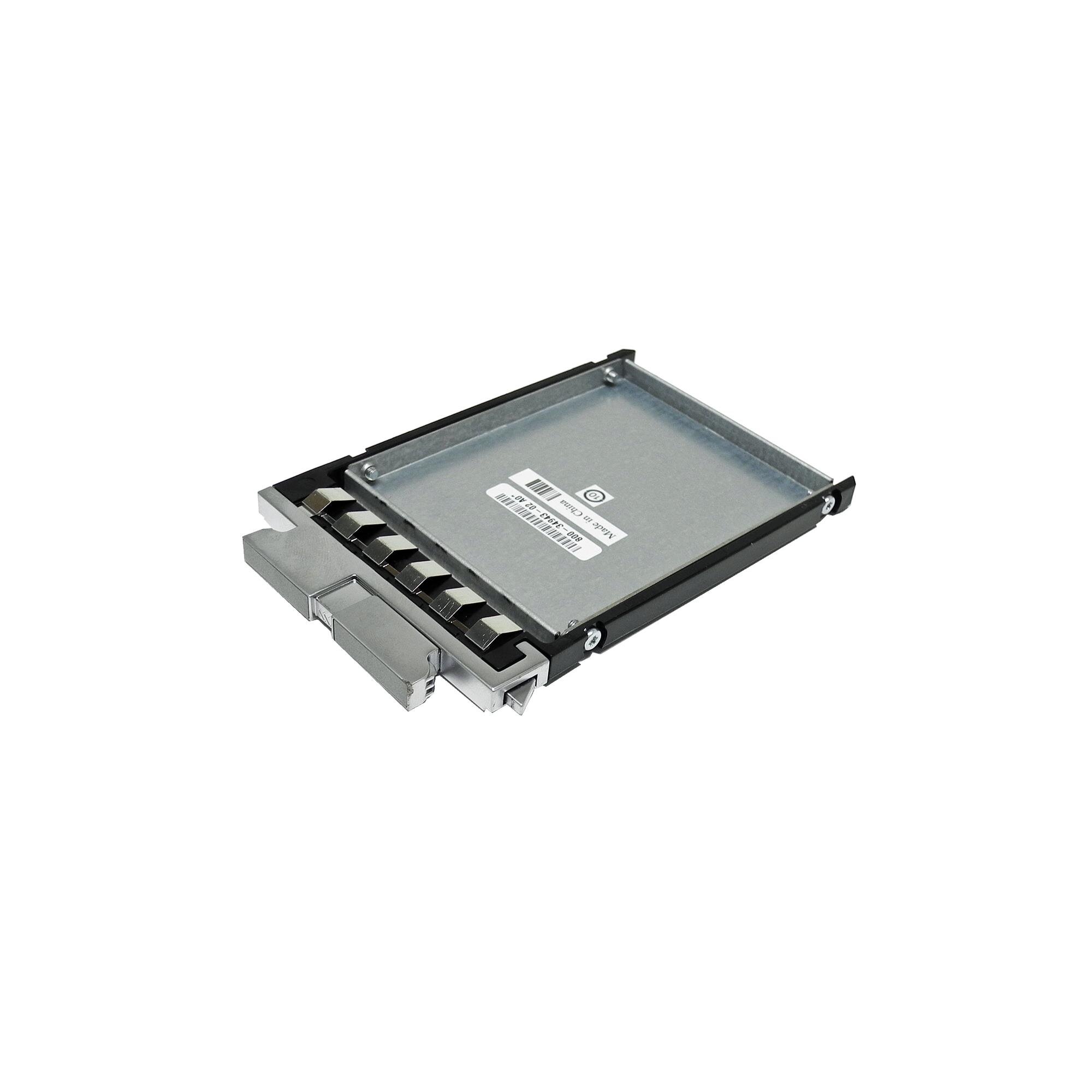 Cisco 2.5 Zoll SSD Caddy Low Height 7mm UCS-B230 800-34943-02 A0 700 ...