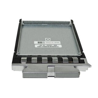 Cisco 2.5 Zoll SSD Caddy Low Height 7mm UCS-B230 800-34943-02 A0 700 ...