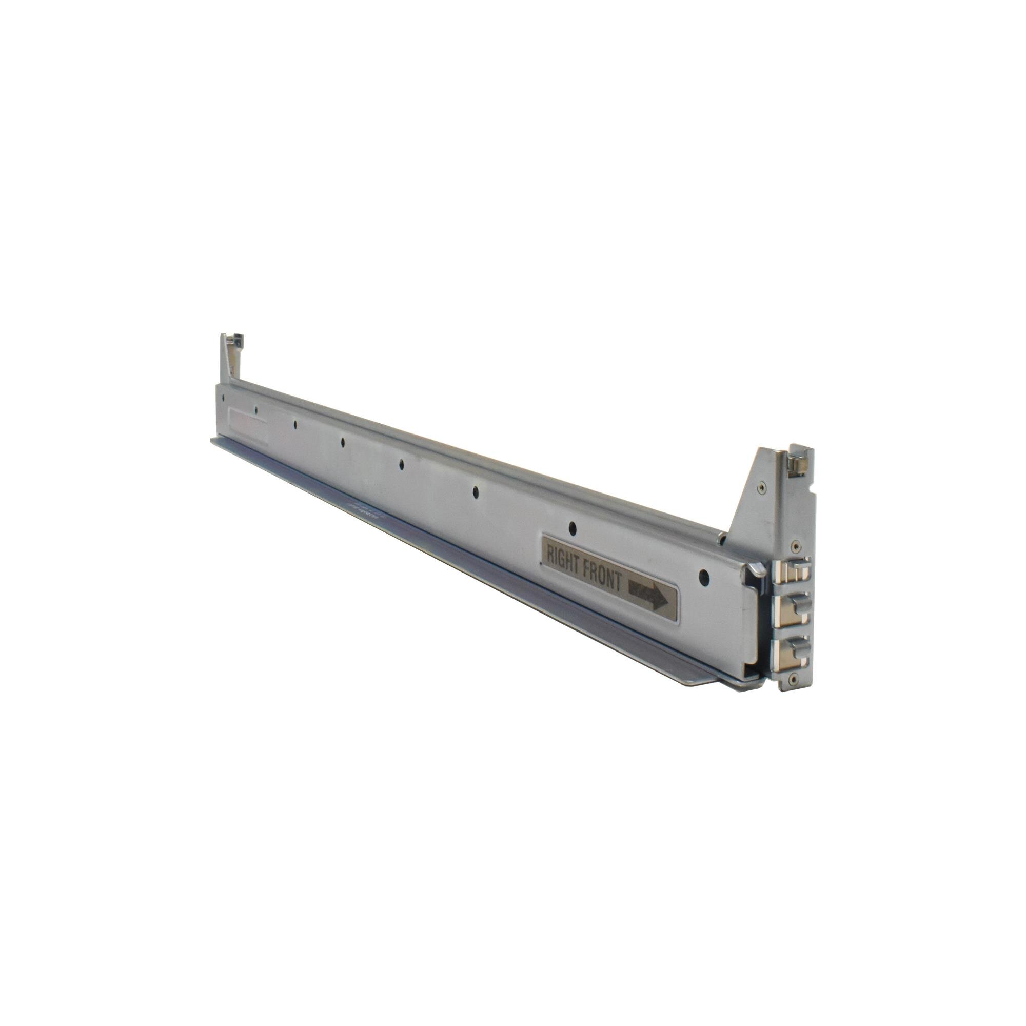 Cisco 19" Rackschienen Rails Set 800-32075-01 B0* 800-32076-01 B0 ...