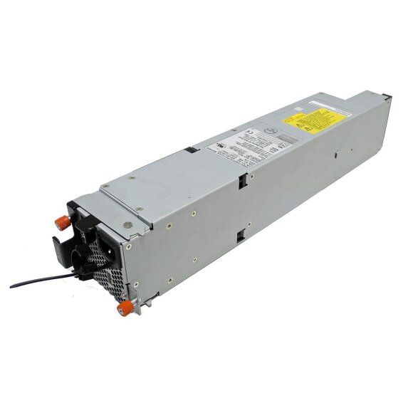 Fuji Electric Hi-Tech Power Supply / Netzteil P3R034 1064W NetApp FAS ...