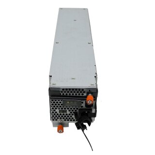Fuji Electric Hi-Tech Power Supply / Netzteil P3R034 1064W NetApp FAS ...
