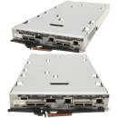 Fujitsu CA07336-C001 6Gb SAS RAID Controller for Eternus DX80 S2 DX90 ...