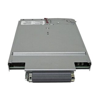 HP Virtual Connect 4Gb FC Module for c-Class BladeSystem 409513-B22 ...