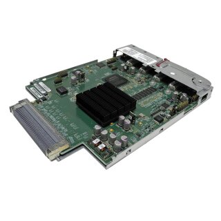 HP Virtual Connect 4Gb FC Module for c-Class BladeSystem 409513-B22 ...