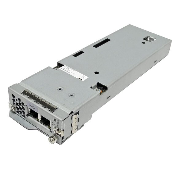 Hitachi MMA LAN Management Module for Unified Storage Systeme 3285138-A ...