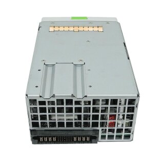 ASTEC Sun Power Supply / Netzteil DS1500-3-001 1500W Sunfire X4540 300 ...