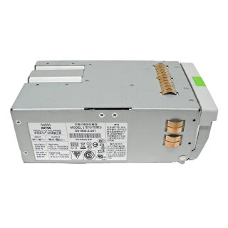 ASTEC Sun Power Supply / Netzteil DS1500-3-001 1500W Sunfire X4540 300 ...
