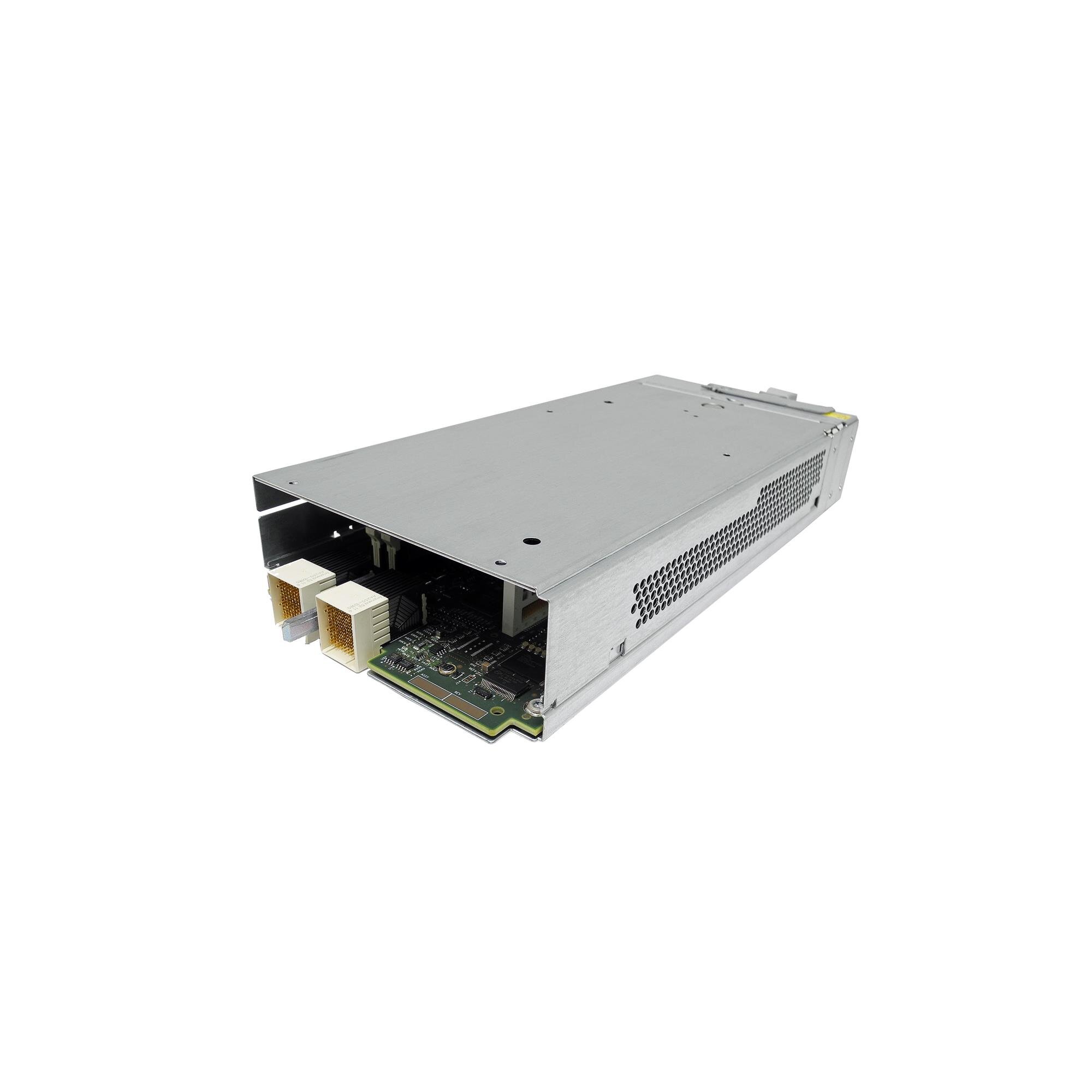 HP AJ918-63001 Storage Array Controller für EVA P6300 HSV340 537151-001