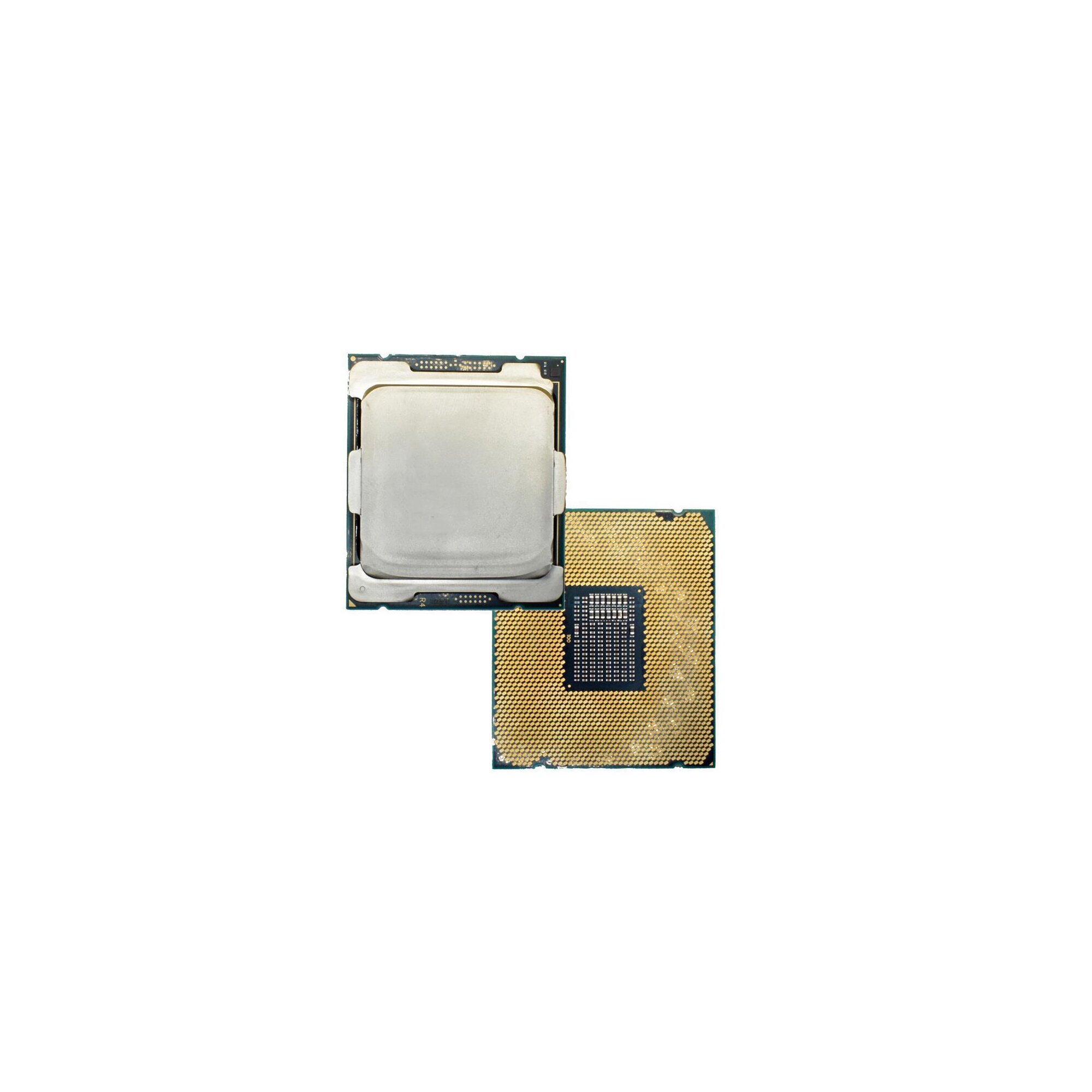 Intel Xeon Processor E5-4650 V4 14-Core 35MB SmartCache 2.20 GHz ...