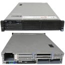 Dell Compellent SC8000 Rack Storage Chassis 2U 0WDG4N WDG4N - Piospartslap