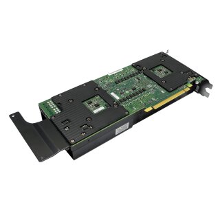 NVIDIA GRID K2 Grafikkarte Dual GK104 GPU 8GB GDDR5 756822-001 / 732635 ...