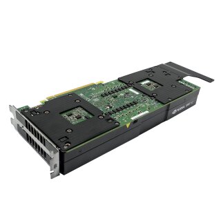 NVIDIA GRID K2 Grafikkarte Dual GK104 GPU 8GB GDDR5 756822-001 / 732635 ...