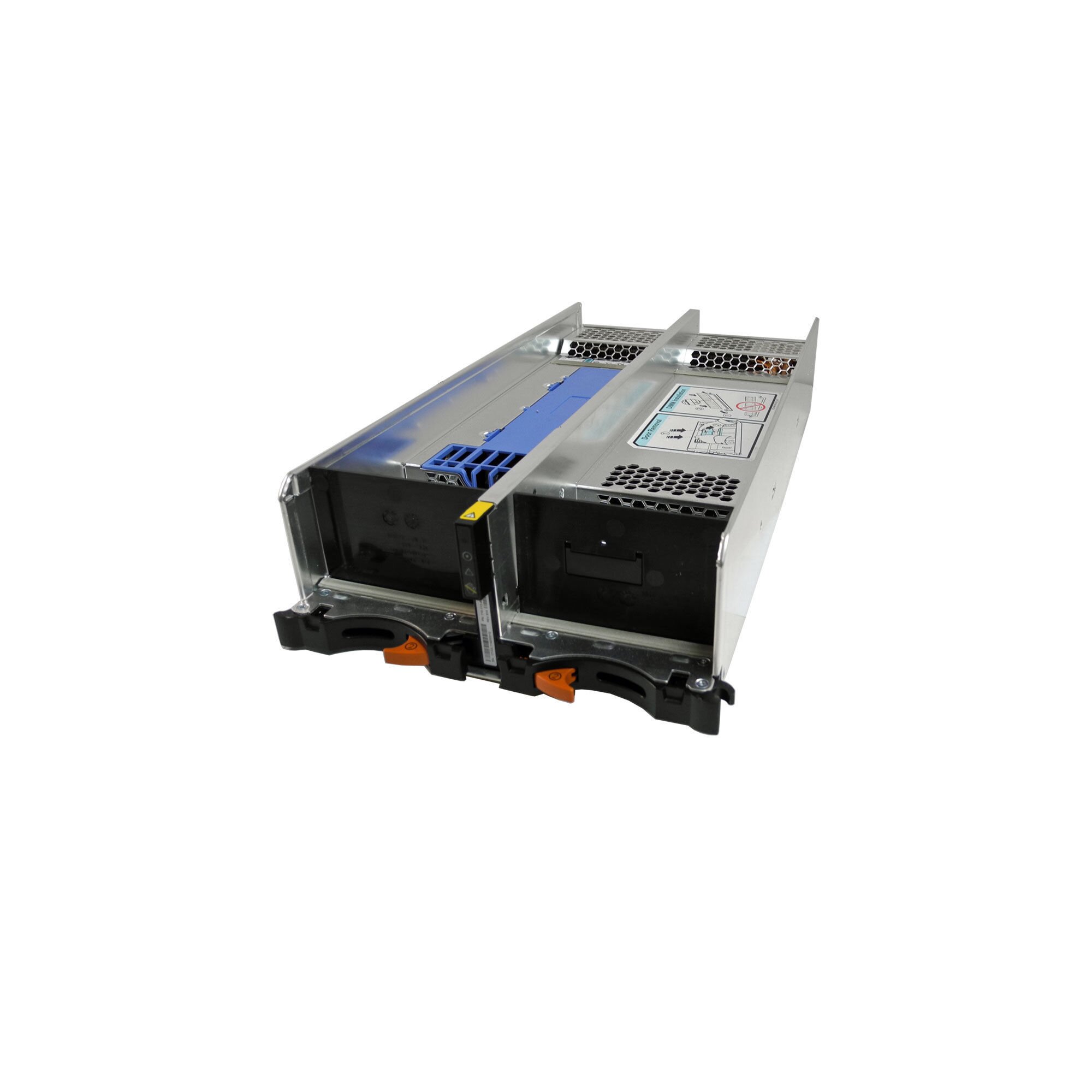 EMC CX4-120/240 Storage Processor 4GB RAM 046-003-479_A01 303-093-001B ...