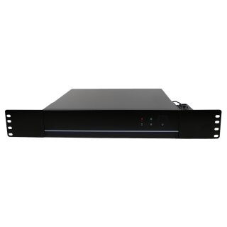 ADVANTECH OPENSCAPE BRANCH 50I D44 SERVER 1,66GHZ 2GB 8GB SSD ...