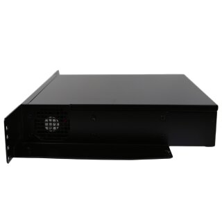 ADVANTECH OPENSCAPE BRANCH 50I D44 SERVER 1,66GHZ 2GB 8GB SSD ...